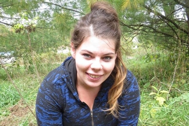 Fundraiser for Carol Keehn by Holly Keehn : Andrea Manning's Memorial Fund