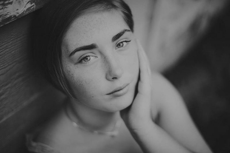 Fundraiser by Hailey Tomasello : For Lilley