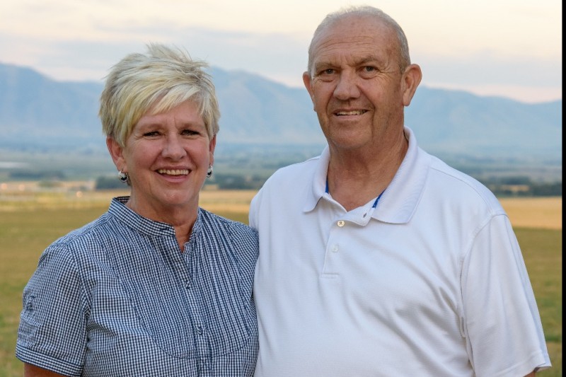 Fundraiser by Kade Longhurst : Jack Fryer Cancer Fund