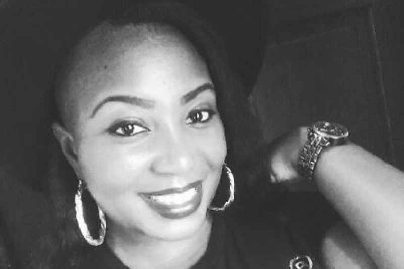 Fundraiser by TeLisa D. : Help TeLisa to become a Founder