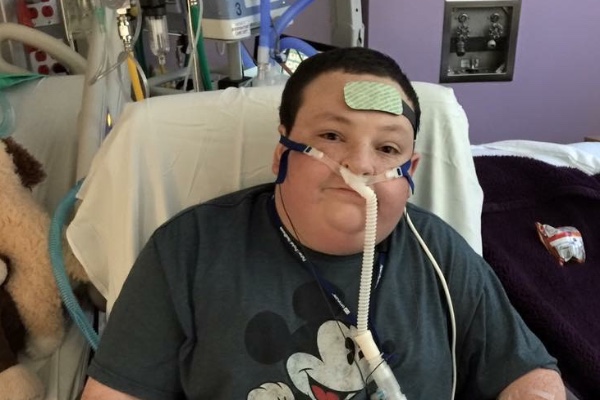 Fundraiser for Angela Dobbins by Shannon Muller Maxon : Angela Dobbins ...