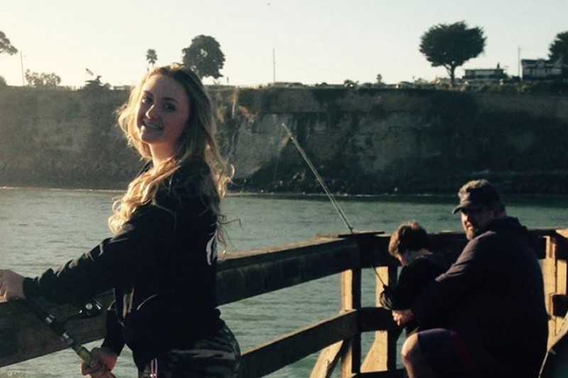 Fundraiser by Darrell Sparkman : Whatever you can do