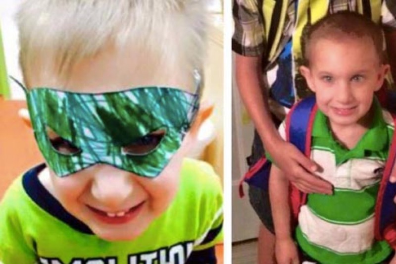 Fundraiser by Keith Egner : Support the Egner Family Expenses