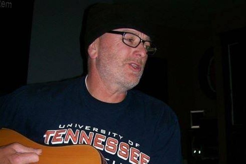 Fundraiser by Stephen Fowler : Final Expenses for Randy Fowler