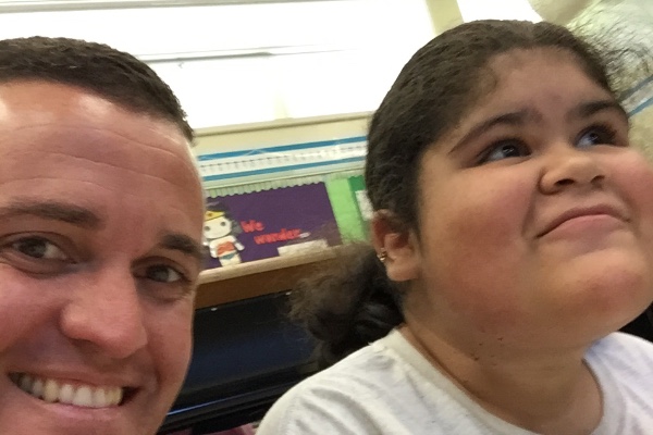 Fundraiser for Maria Amalia Gonzalez by Paul Slayton : "Itzel's family ...