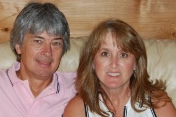 Fundraiser by Lisa Gillam : Flood Disaster Relief