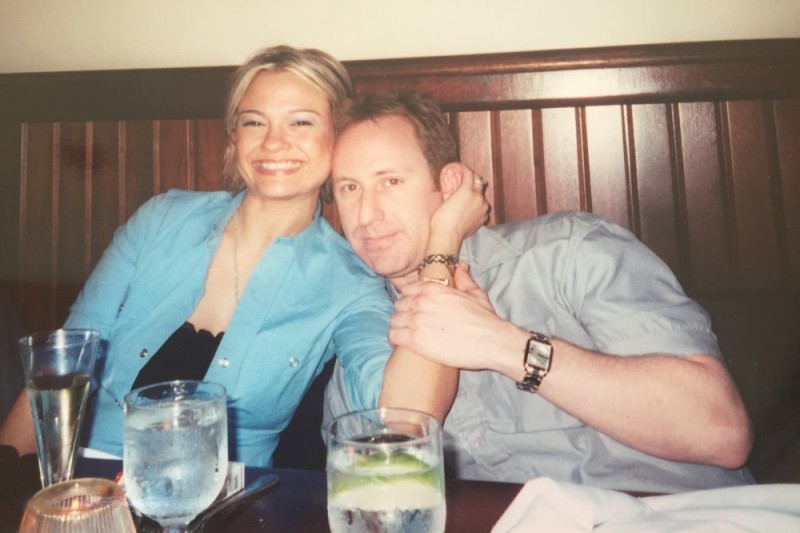 Fundraiser for Danielle Heller by Jessica Andree Brach : Support for ...