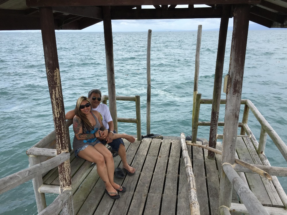 Fundraiser for Anna Kilroy by Anna & Steve K : Dads Bypass Surgery Funds