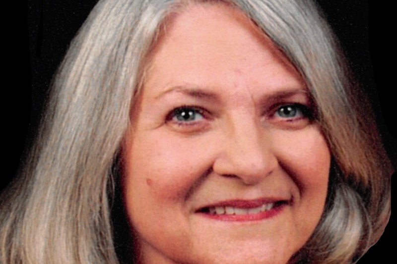 Fundraiser by William Waring : Patricia Waring Memorial Bench