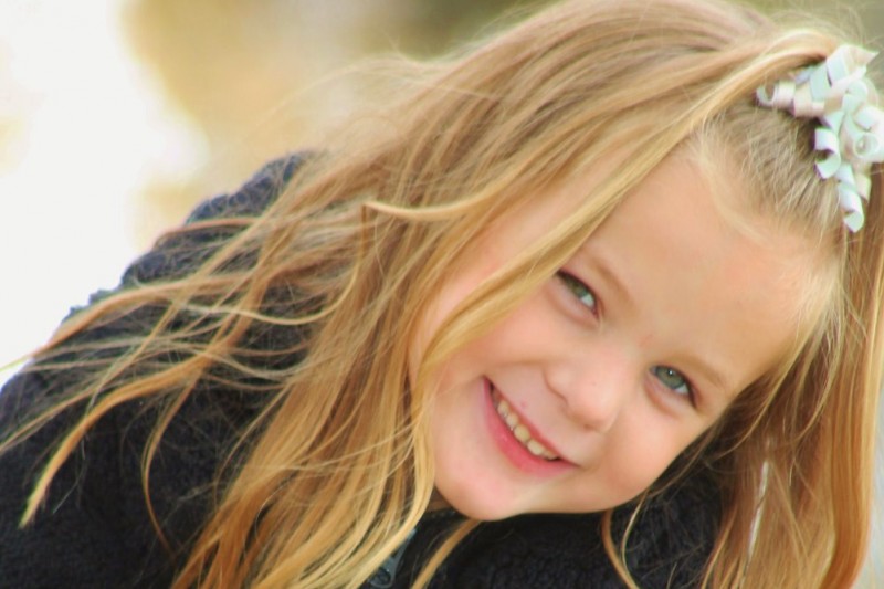 Fundraiser for Joy Colbert by Tamara Metchnikoff VanDale : Abi Colbert ...