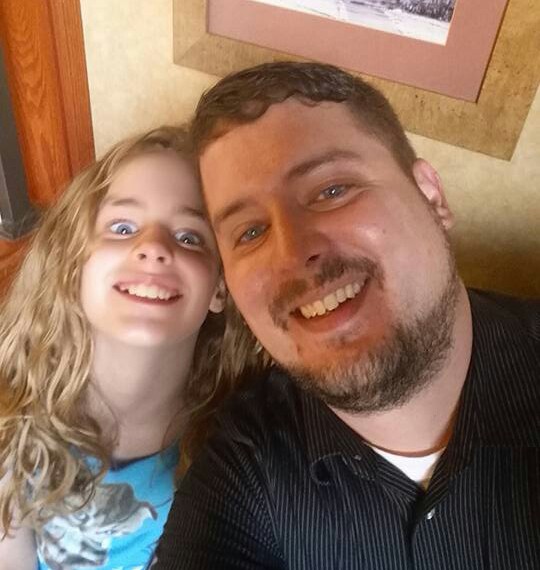 Justin Eyre's Instagram, Twitter & Facebook on IDCrawl