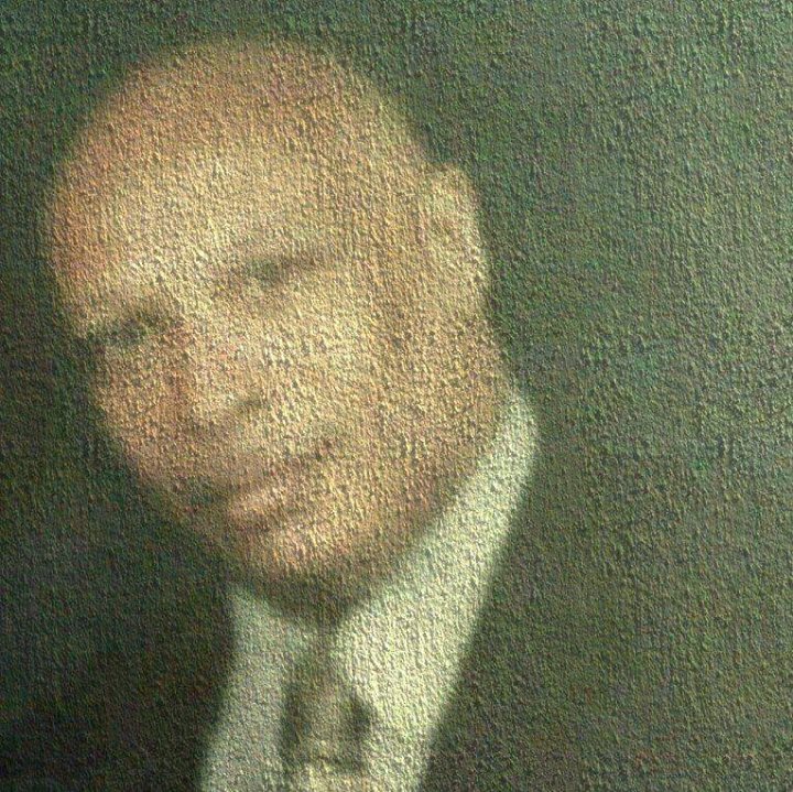 Fundraiser by Elder Dwight William Yates : medical