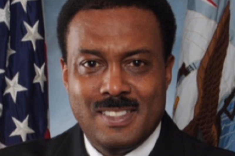 Fundraiser for Sharlay Smith by Carol Lynn Nelms : House fire takes ...