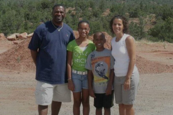 Fundraiser for Ruth Mandl by Mandy Wimmler : Blessings for the Talbert ...