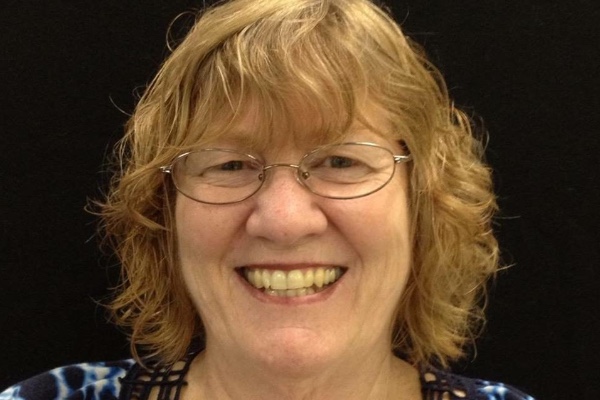 Fundraiser for Andrea Craig by Aly Beck : Cancer Relief Fund for Miss ...