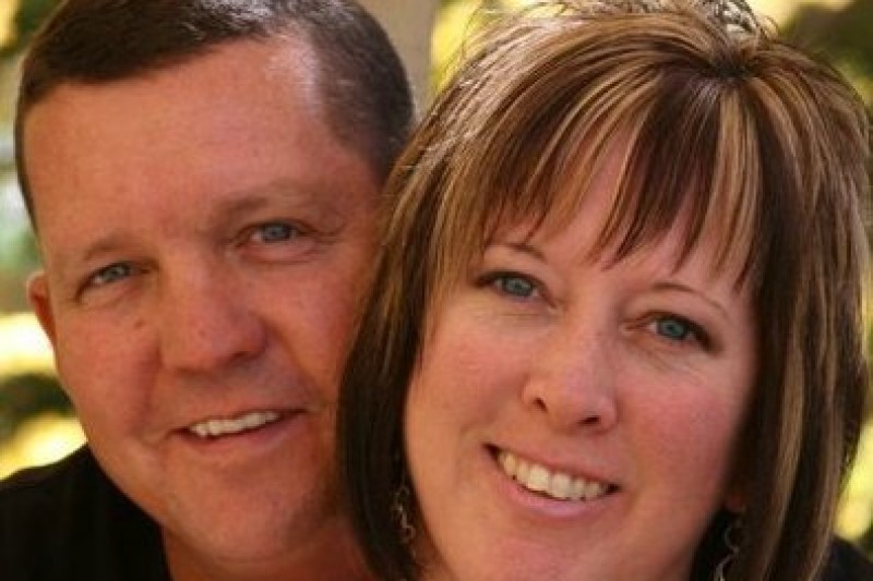 Fundraiser for Rachel Putnam by Starley Terry : Putnam Family's Tragic Loss