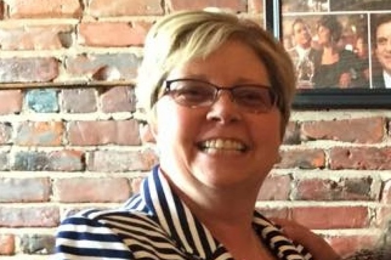 Fundraiser for Heather Tice by Pam Leslie : Sharon Wilton Medical Bills