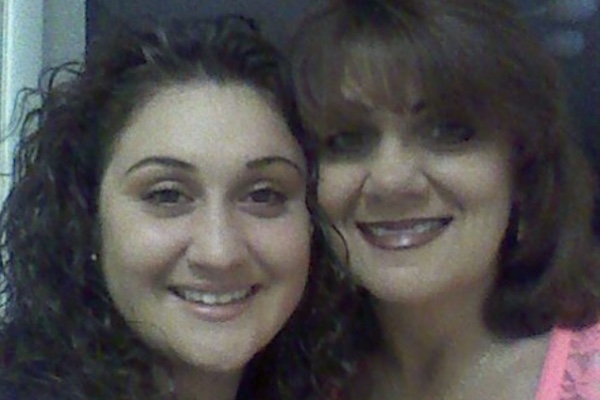 Fundraiser by Amber Nicole Castellano : Please help my family