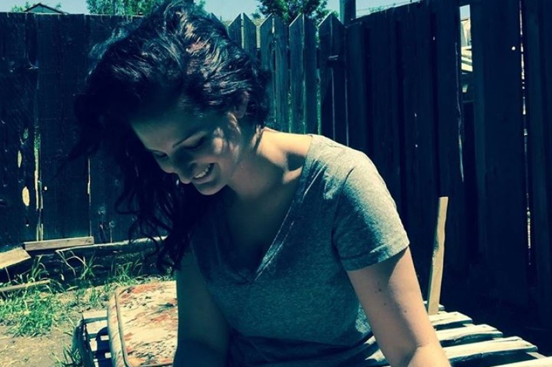 Fundraiser by chelsea stringer : Help keep Chelsea walking