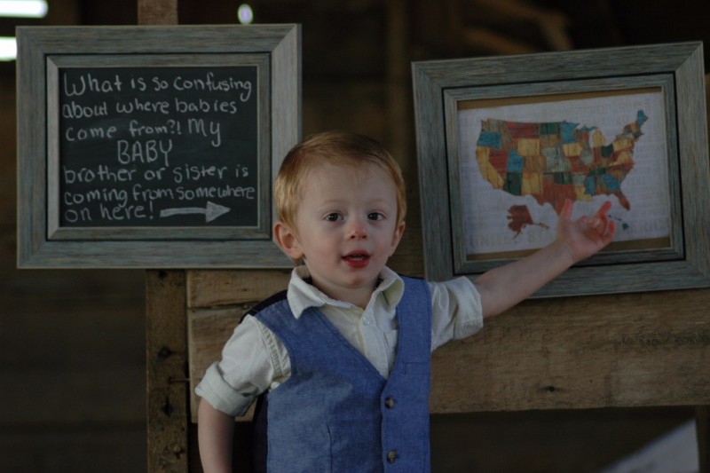 Fundraiser by Cole Lantz : Help Bring Our Family Home