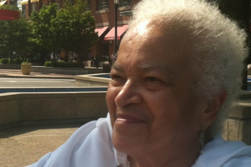 Fundraiser by Annette Logan : Support Emma Harmon