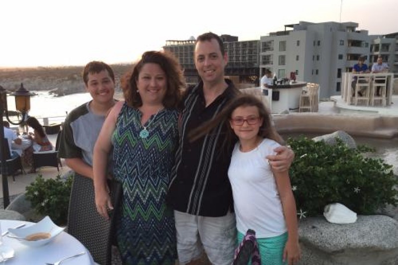 Fundraiser for Amy Bickle by Heather Moyer : Bickle Family Support Fund