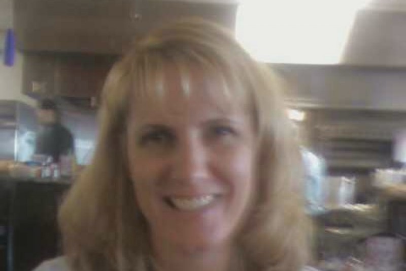 Fundraiser by Gary Goodwin : Stacy Goodwin's Fight