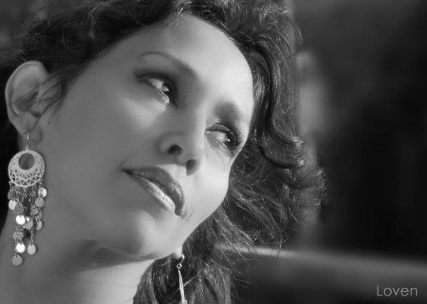 Fundraiser by Crystal Carreon-Cornejo : Thankful