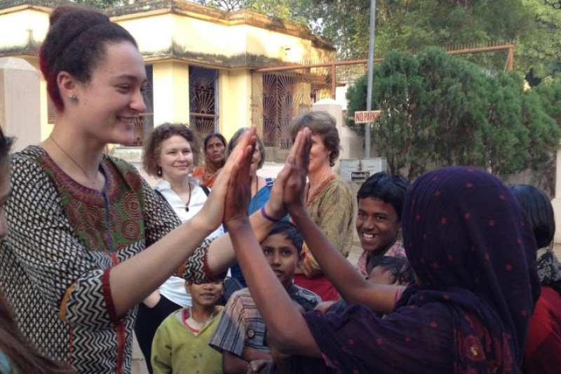 Fundraiser for Ward Fansler by Marleigh Dangerfield : Marleigh's ...