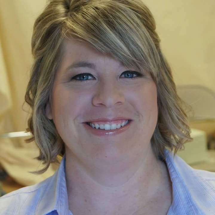 Fundraiser by Dave Squires : Team Tracy