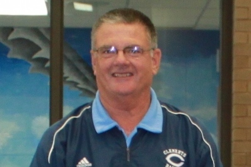 Fundraiser for John Furlow by Greg Eppes : Coach Furlow