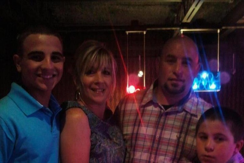 Fundraiser by Jimmy Pisani Jr. : Jim Pisani's Cancer Medical Fund