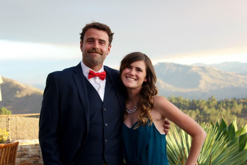 Fundraiser for Lori Pappageorgas by Beth Ben Oneto : A Breath for Melissa