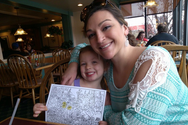 Fundraiser for Miranda Martinez by Debra Chapman : Miranda's Attorney Fund