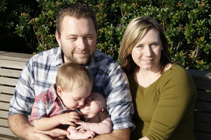 Fundraiser for Matthew Hough by Alexander Klimchuk : Jessica's Memorial ...