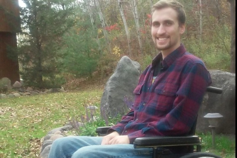 Fundraiser by Mark Jolicoeur : Kevin's medical fund