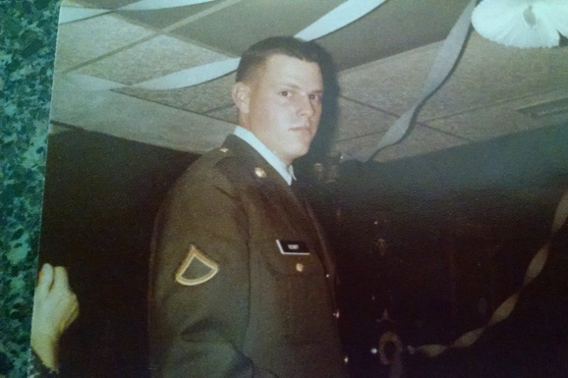 Fundraiser for Lauren Kempf by Lori Engels Kempf : Please aid in Ken ...