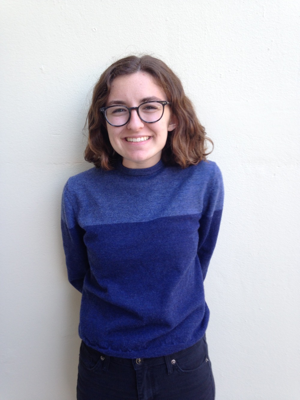 Fundraiser by Bill Morgan : Emily's Birthday Veterans Benefit