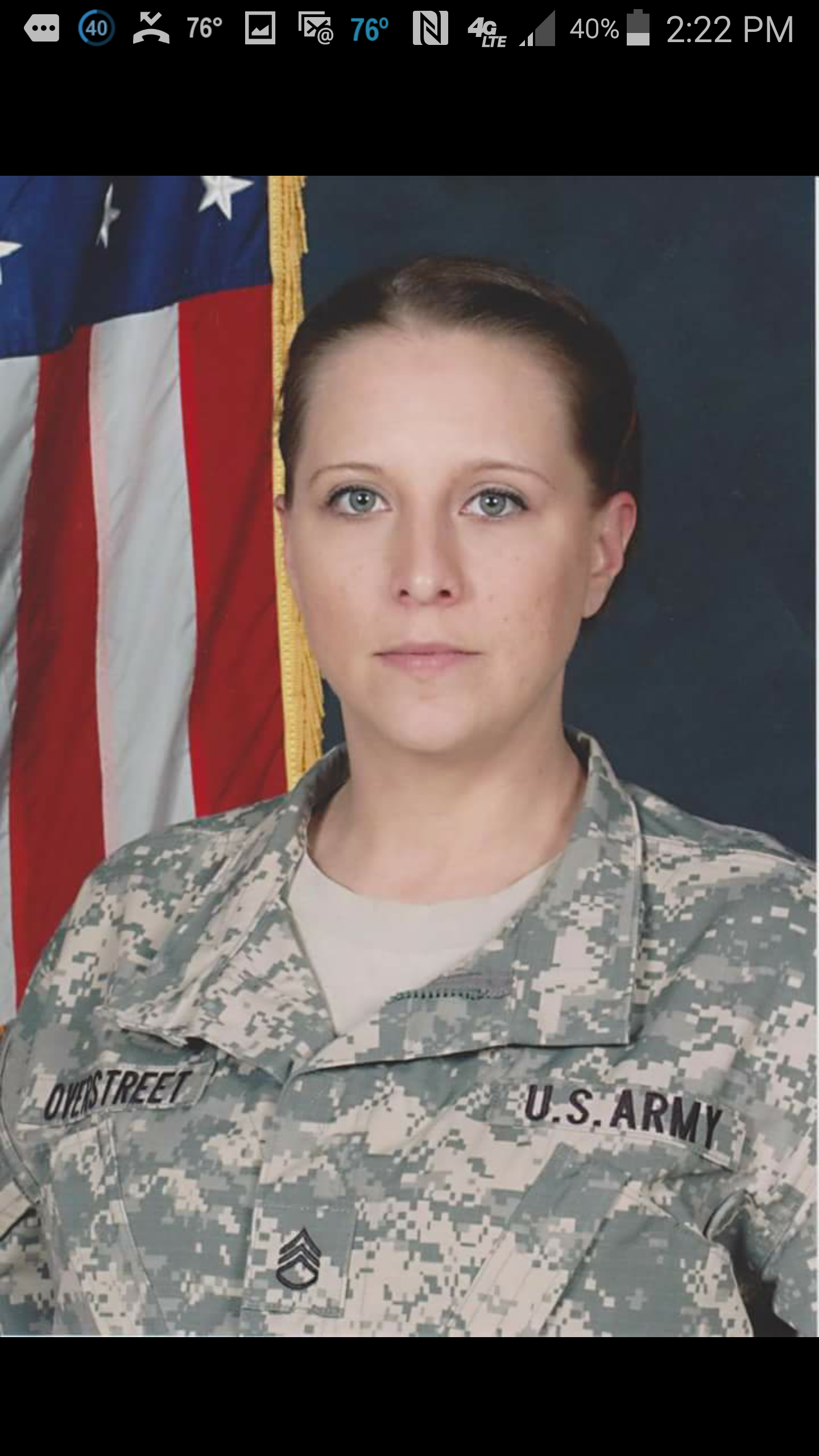 Fundraiser by Scott Hitt : Coye's Funeral Fund