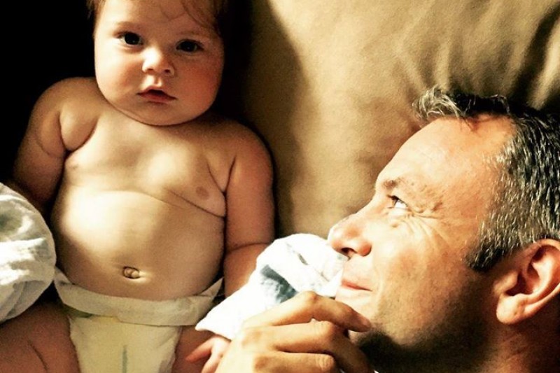 Fundraiser by Anne Sedore : Jason's Medical Fund