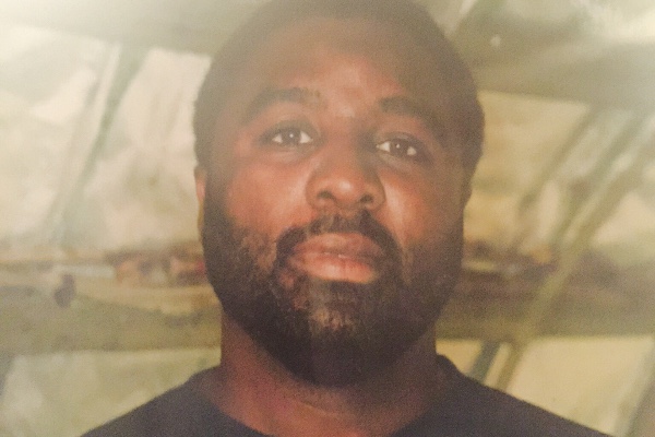 Fundraiser for Felecia Kelly by Nina Garner : Medical bills