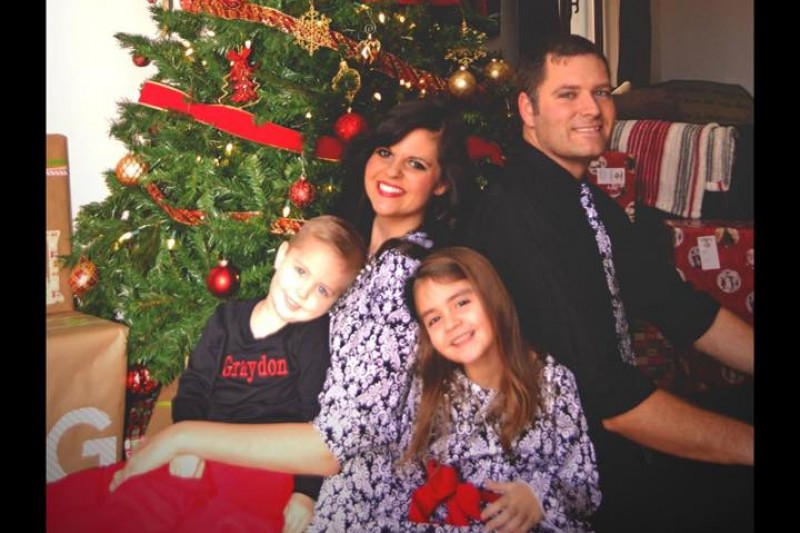 Fundraiser for Cheyenne Cheney by Brittany Samala : Cheyenne's Brain ...