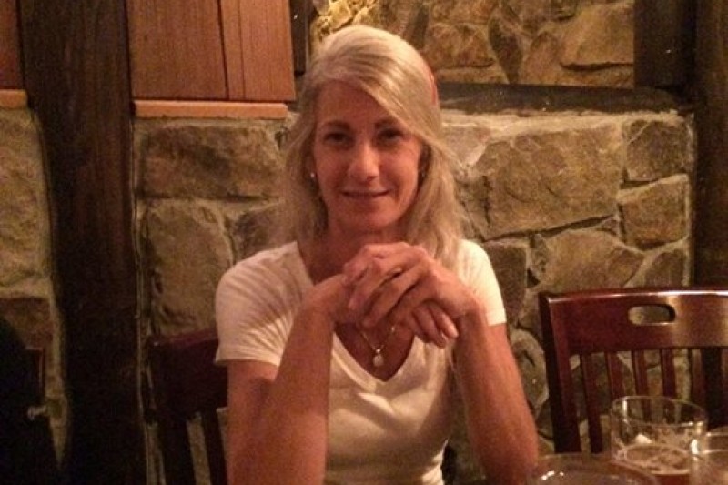 Fundraiser by Betsy Piper Mason : Saving Jill Piper