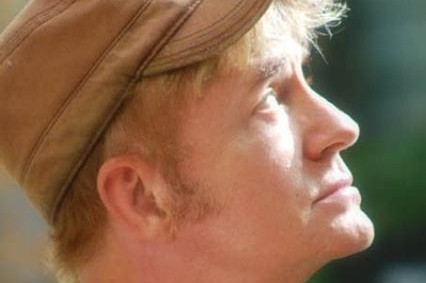 Fundraiser by Christine Gordon : Jeb Milne Memorial Fund