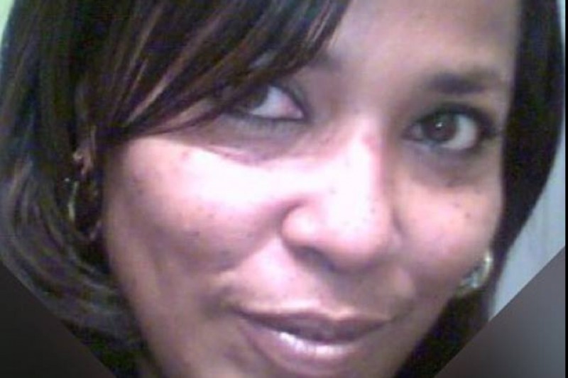 Fundraiser by Juanita Brake : Robin Ivory "Angel in the SKY"