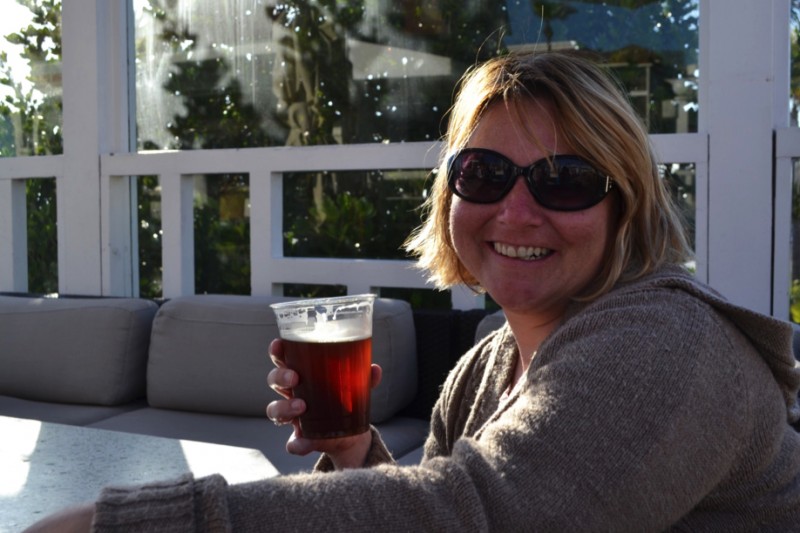 Fundraiser for Cheri Stillwell by Jodi Melton Hooper : Stillwell Family ...