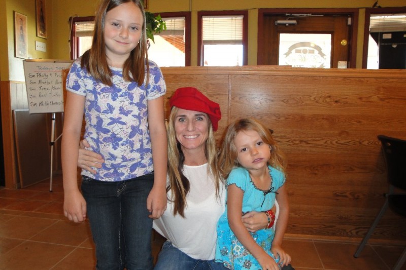 Fundraiser for ralph pisano by teresa pisano : Help my brother and ...