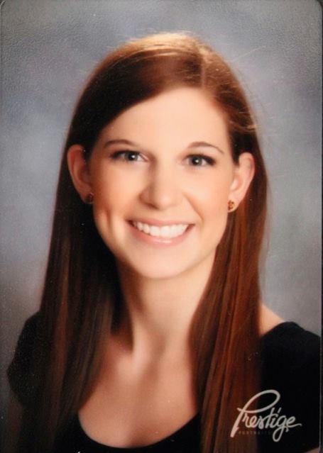 Fundraiser for Taylor Kulp by Katelynn Klinkert : Taylor's Medical Fund