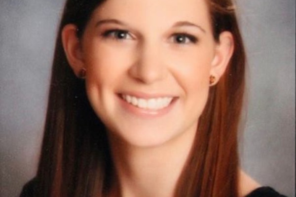 Fundraiser for Taylor Kulp by Katelynn Klinkert : Taylor's Medical Fund