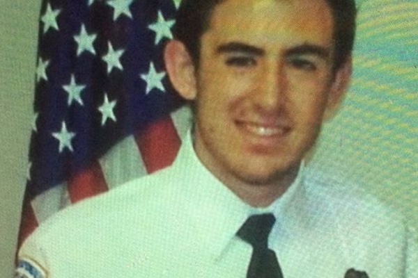 Fundraiser for Bronwyn Link by Jay Shank Terwilliger : Help the Link family